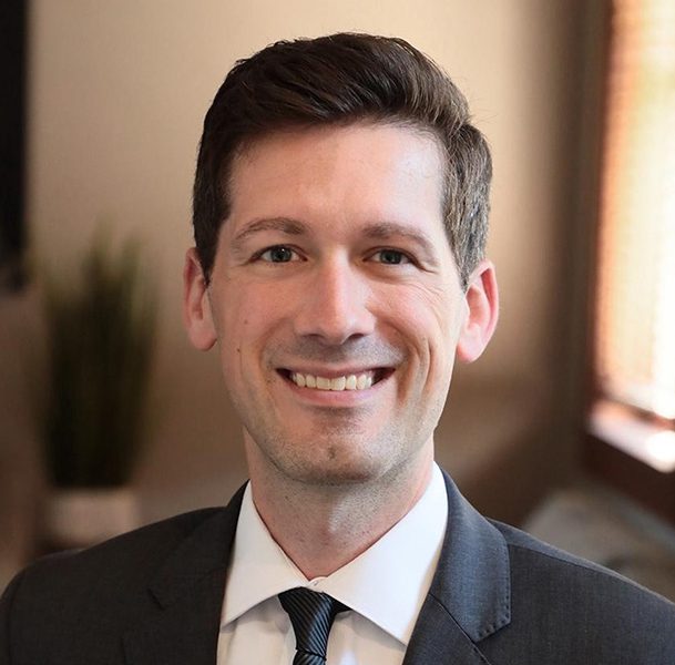 Take Control - SaveForLife